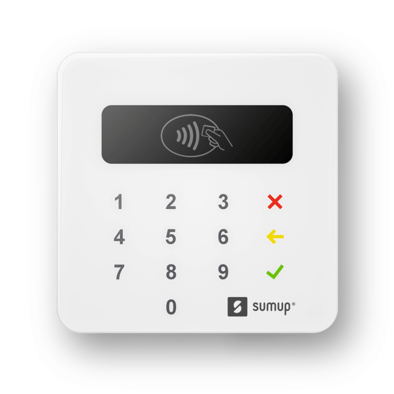 Maksup te Hierojalle Zettle Vai SumUp Hyvinvointiverstas Relevo maksup-te-hierojalle-zettle-vai-sumup-hyvinvointiverstas-relevo